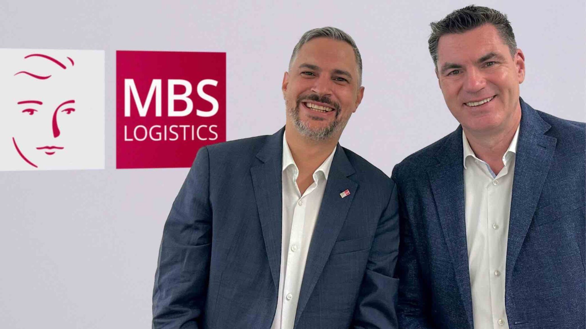 MBS Logistics strengthens global presence with expansion to Switzerland ...