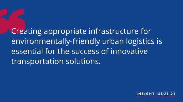 Home - MBS Logistics