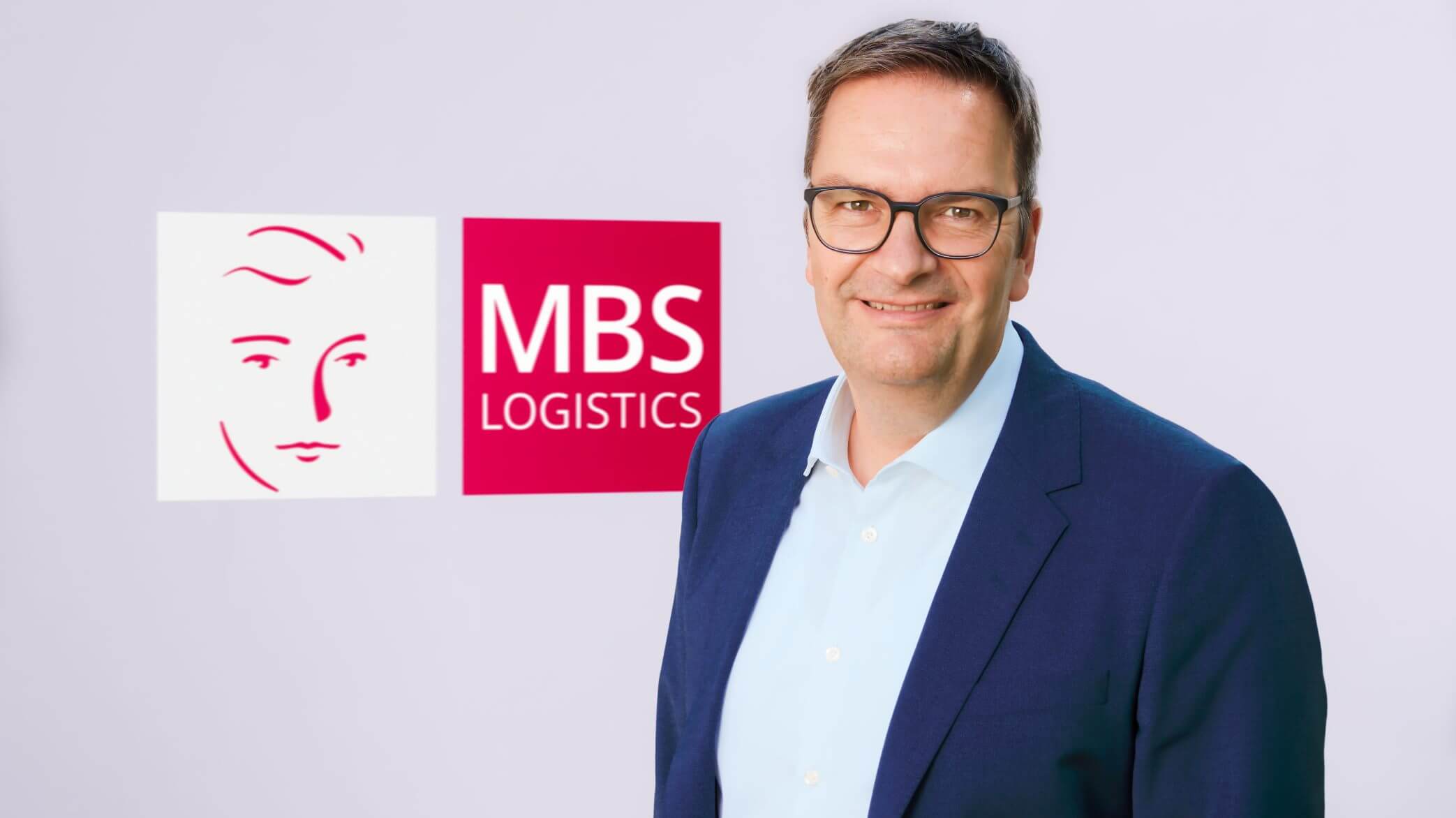 MBS Logistics welcomes Axel Hinz as Managing Director for offices in ...