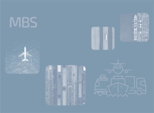 Our Company - MBS Logistics